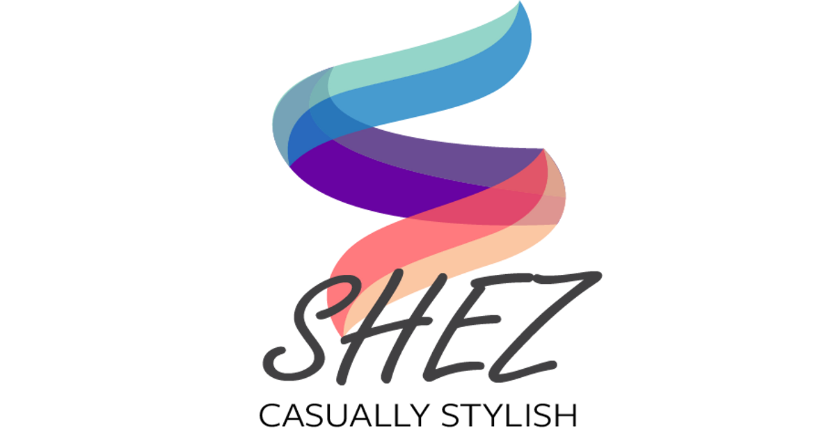 Stunning Women Oversized Printed T shirts | Buy SHEZ Online – Shez